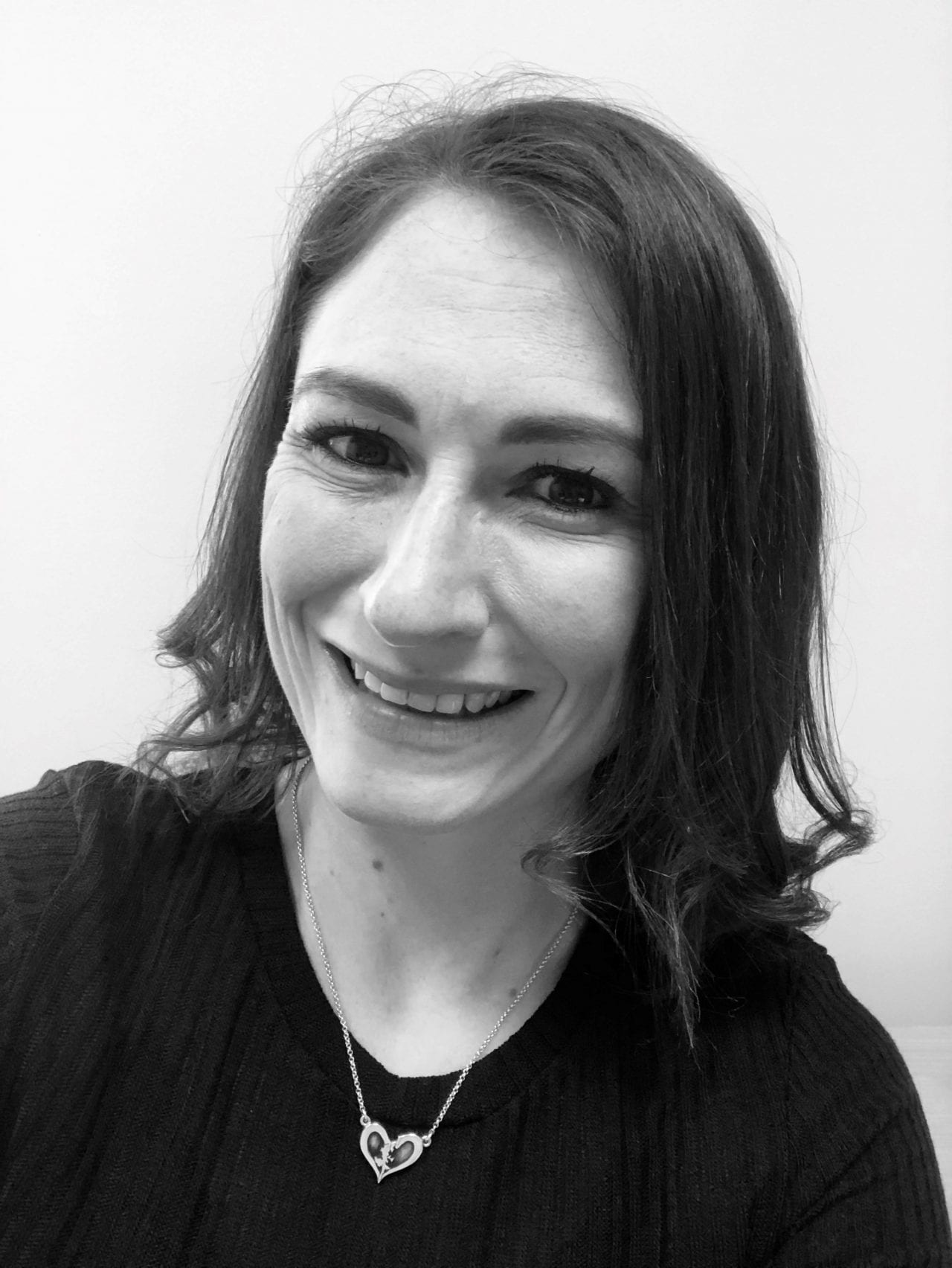 Who We Are - Coquet Trust